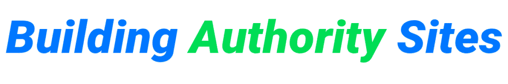 Top 10 Authority Sites Case Studies with Examples of Success - Building ...