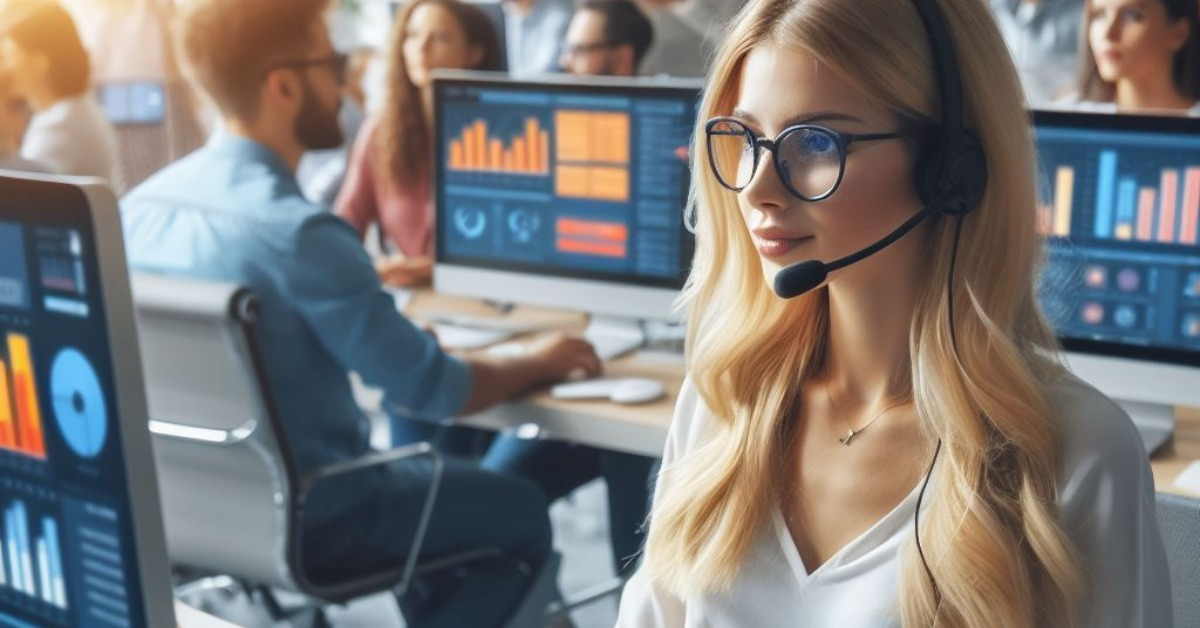 Niche Mastery and Case Studies: The Ultimate Authority Guide - Building ...