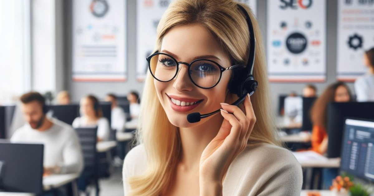 Niche Mastery and Case Studies: The Ultimate Authority Guide - Building ...