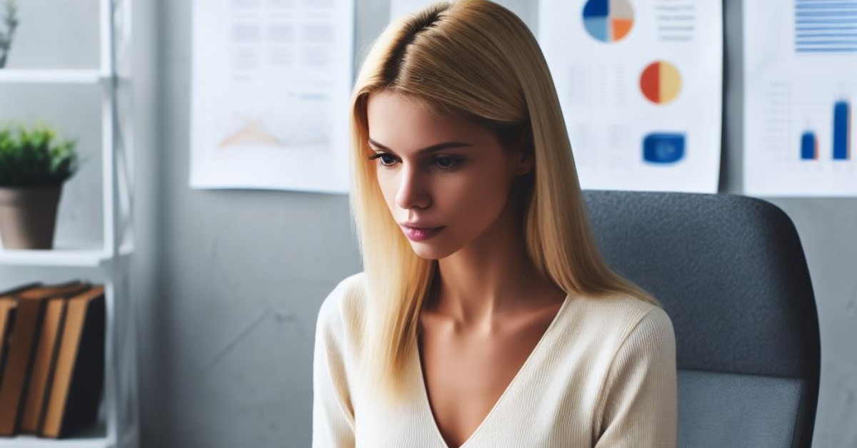 How to Build an Authoritative Website: A Comprehensive Guide - Building ...